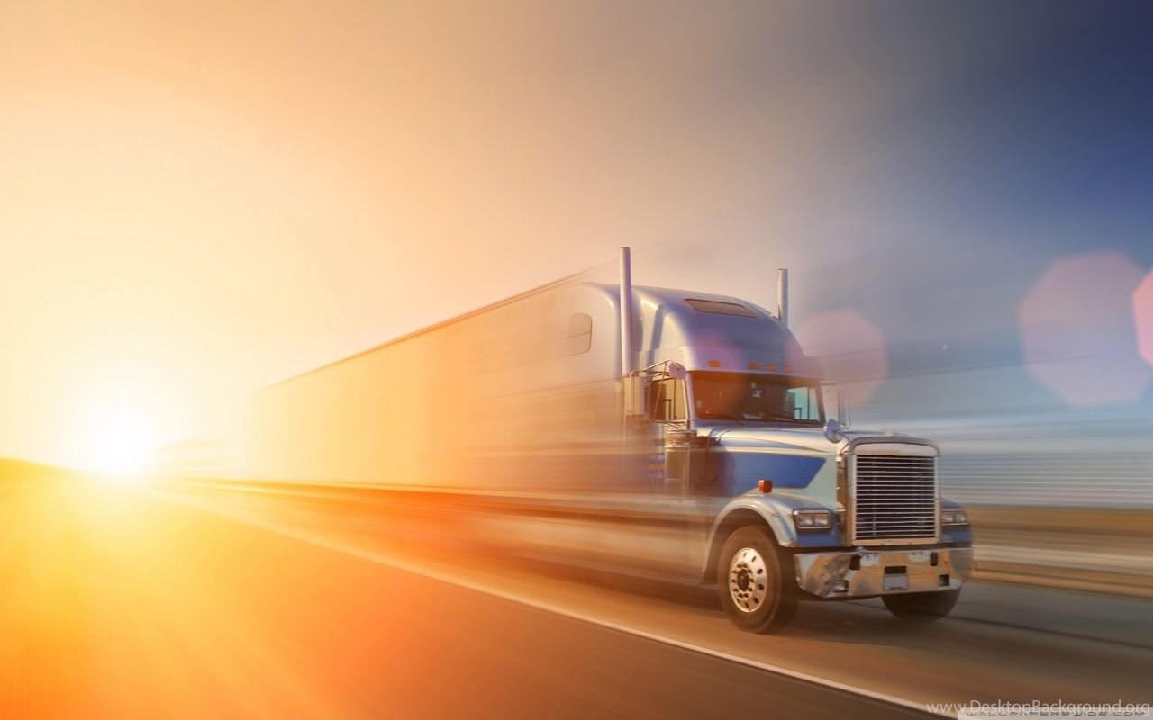 HD Truck Desktop Wallpapers - Wallpaper Cave