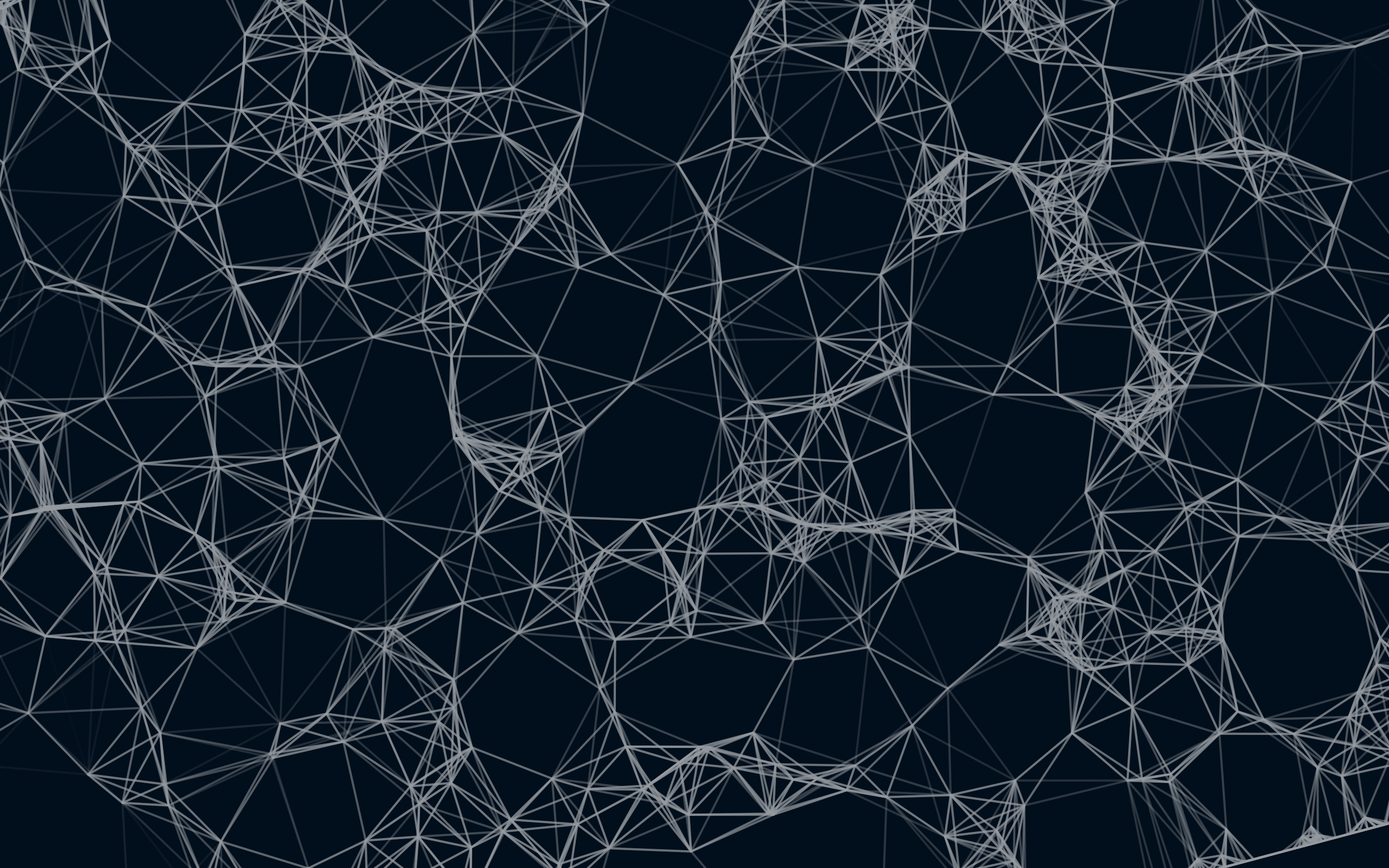 Wireframe Wallpapers - Wallpaper Cave