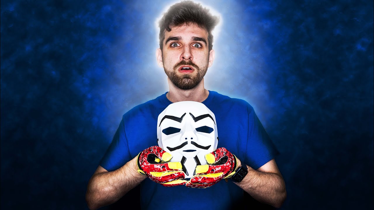 Daniel Gizmo Wallpapers - Wallpaper Cave