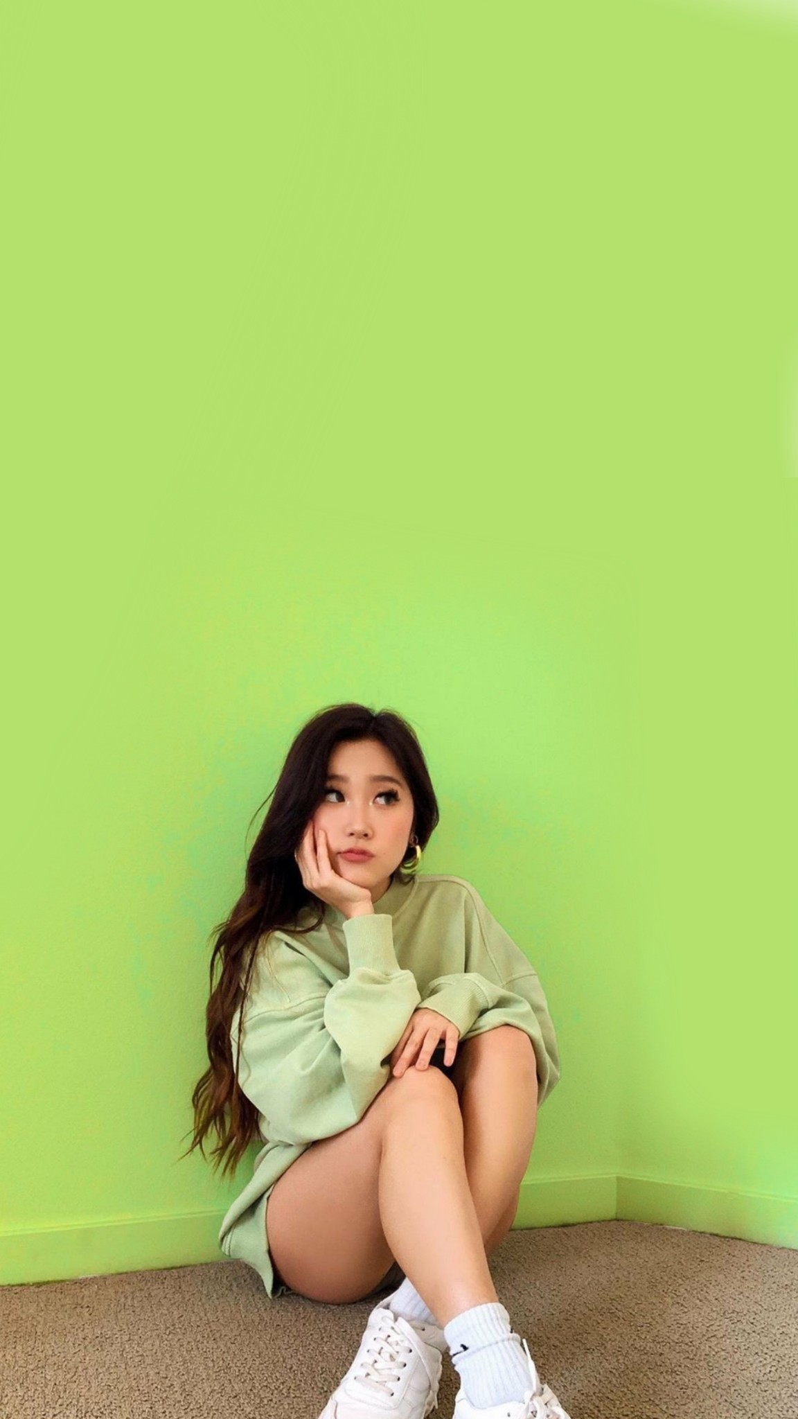 Heyoon Jeong Wallpapers - Wallpaper Cave