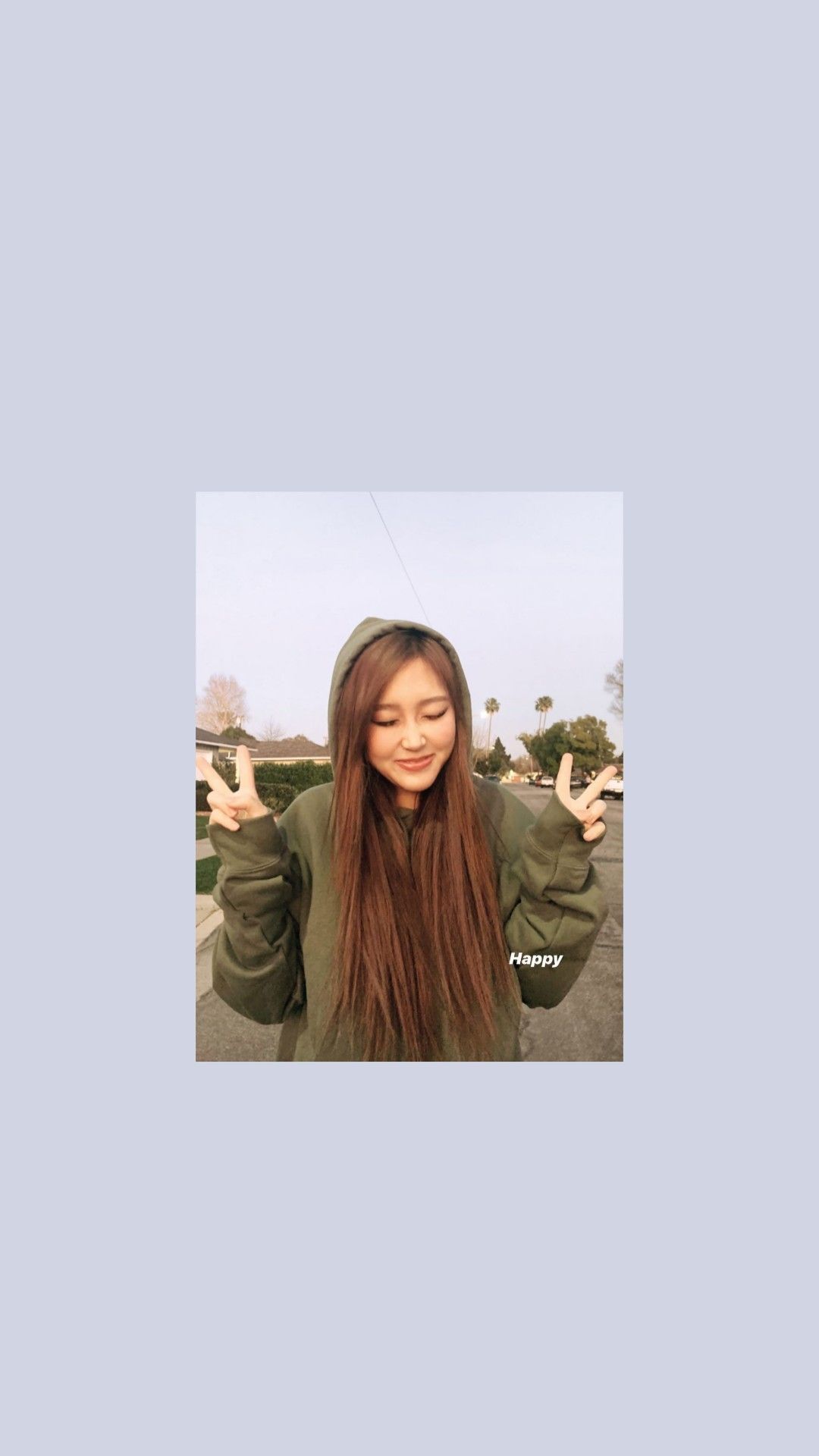 Heyoon Jeong Wallpapers - Wallpaper Cave