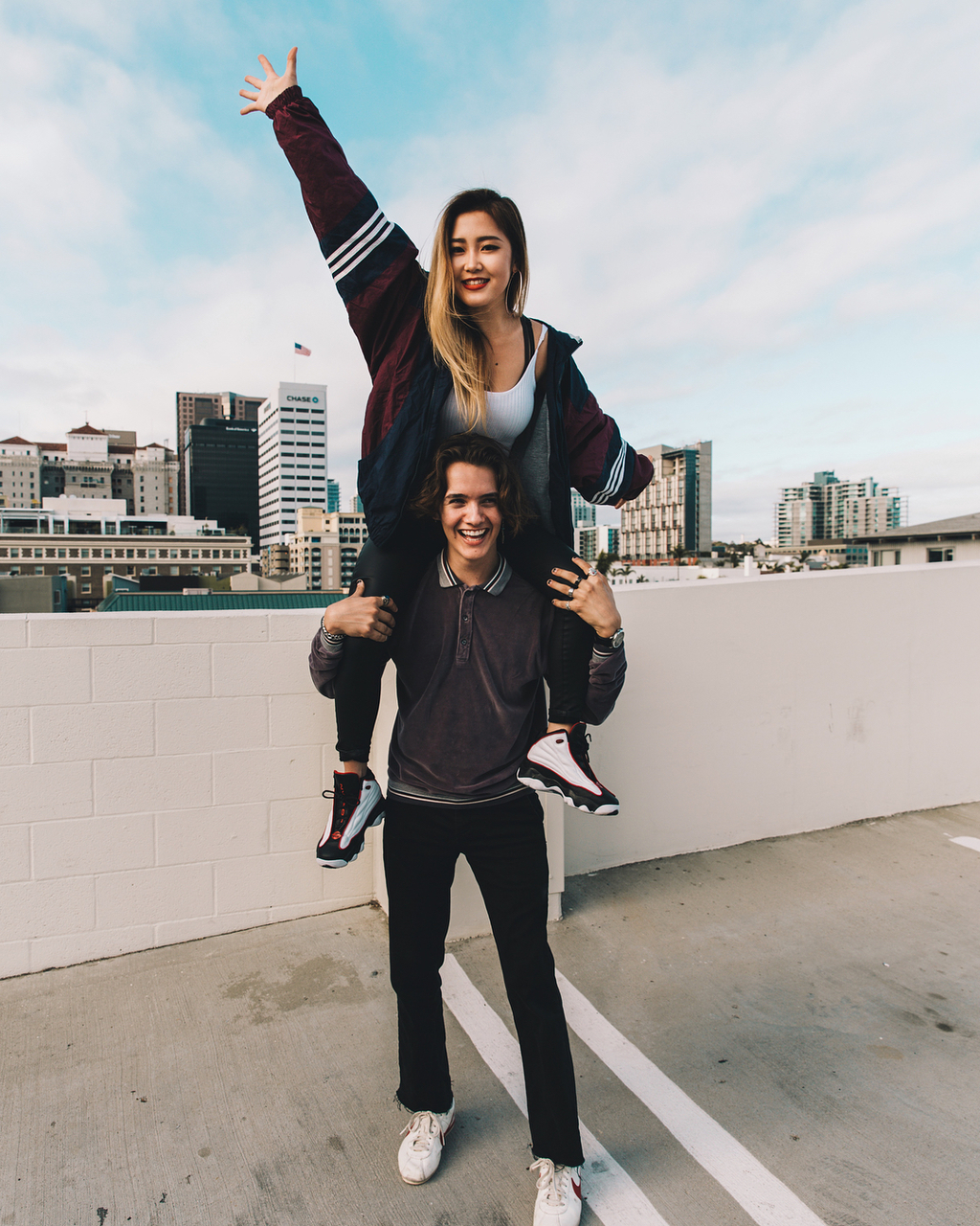 Heyoon Jeong Wallpapers - Wallpaper Cave