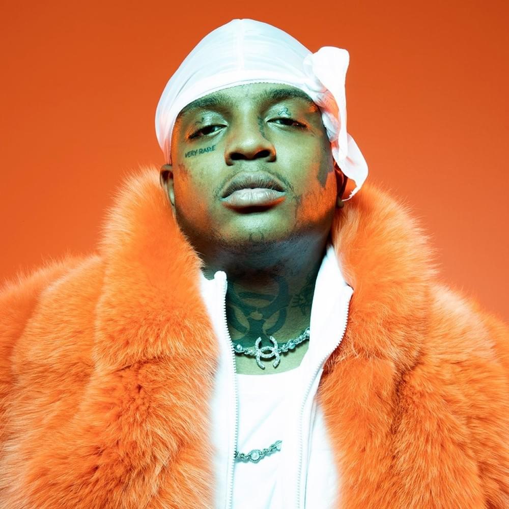 Durag Ski Mask Wallpapers - Wallpaper Cave