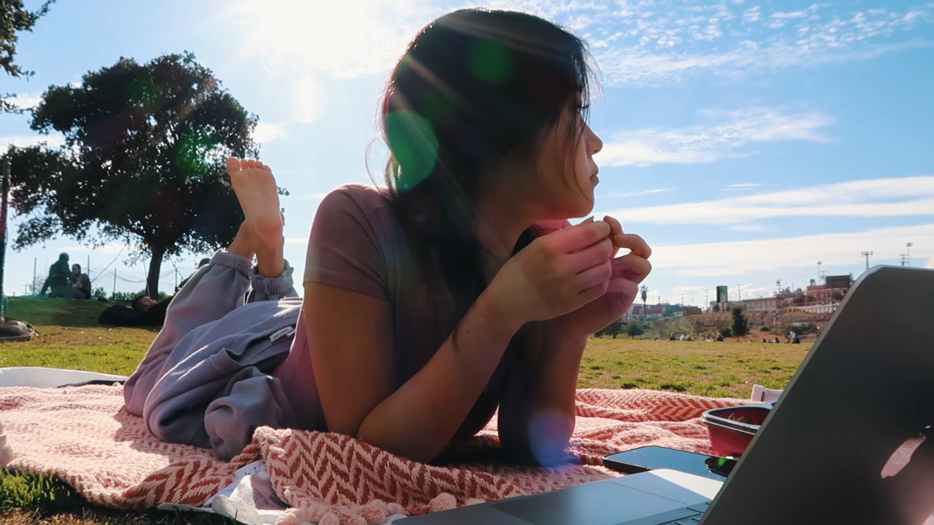 Heyoon Jeong Wallpapers - Wallpaper Cave