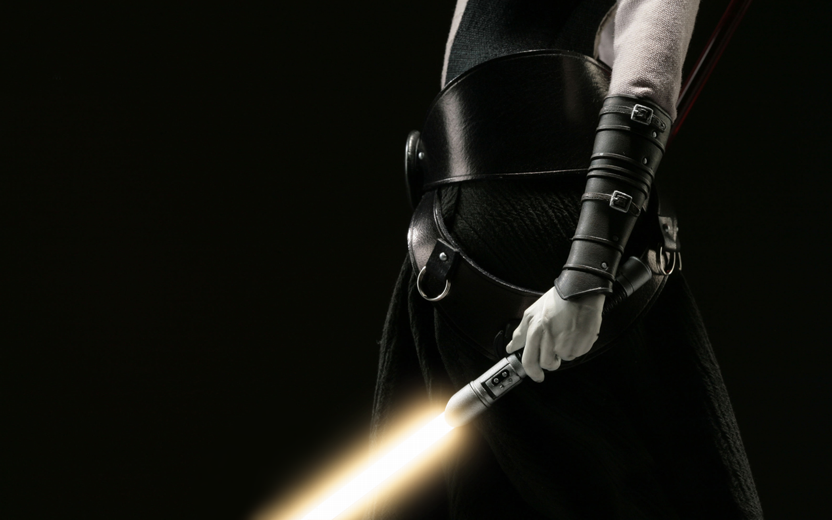 Female Jedi Desktop Wallpapers - Wallpaper Cave
