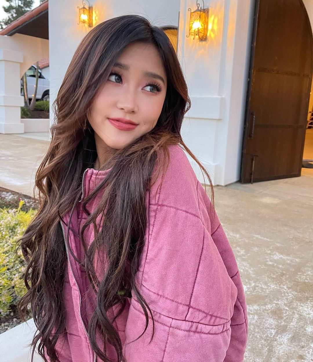 Heyoon Jeong Wallpapers - Wallpaper Cave