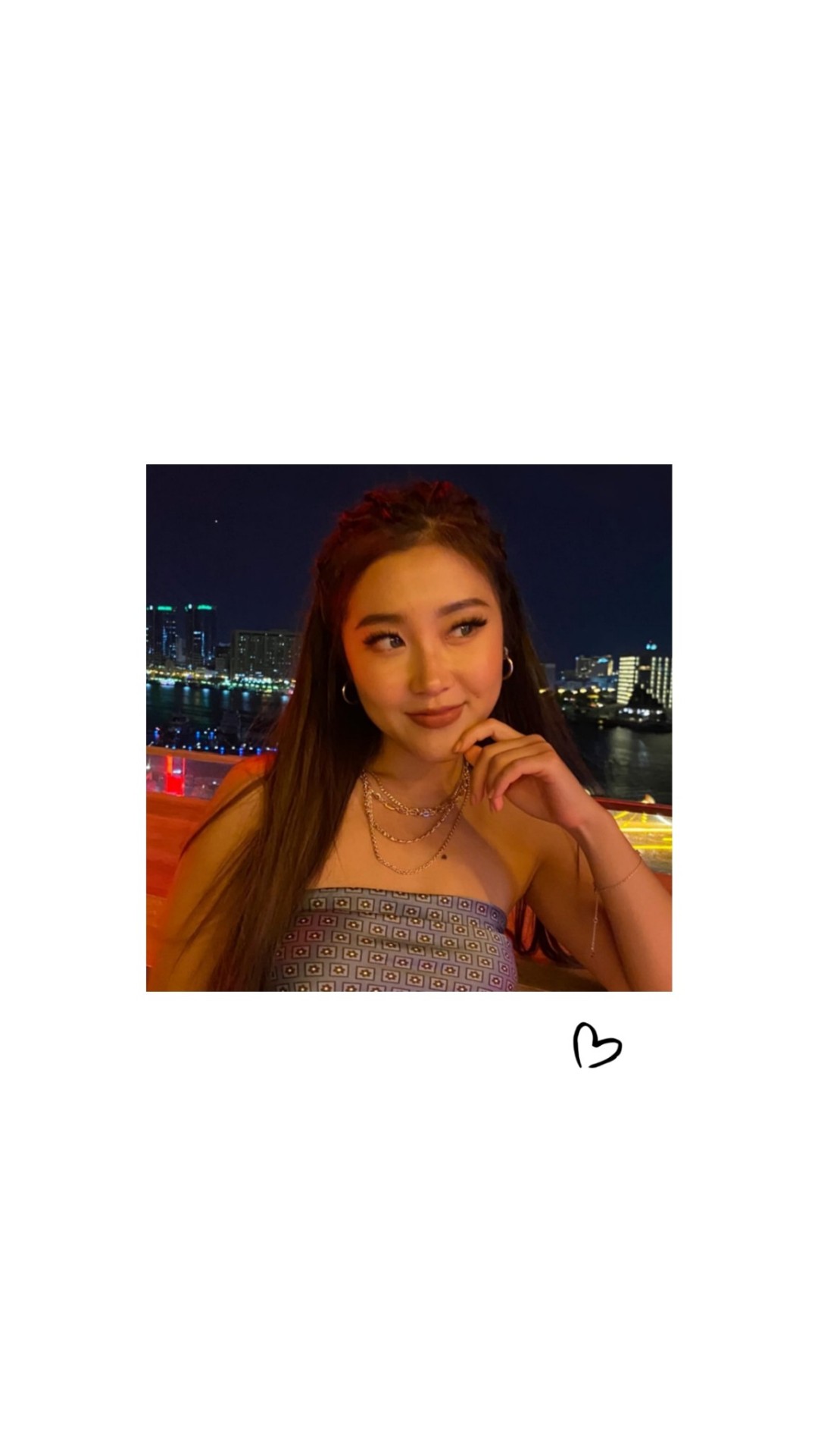 Heyoon Jeong Wallpapers - Wallpaper Cave