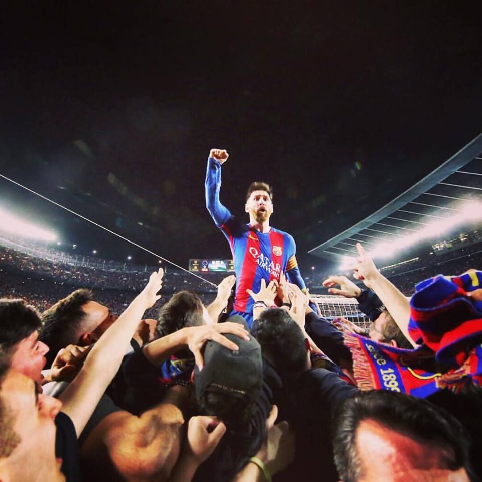 Messi Vs PSG Wallpapers - Wallpaper Cave