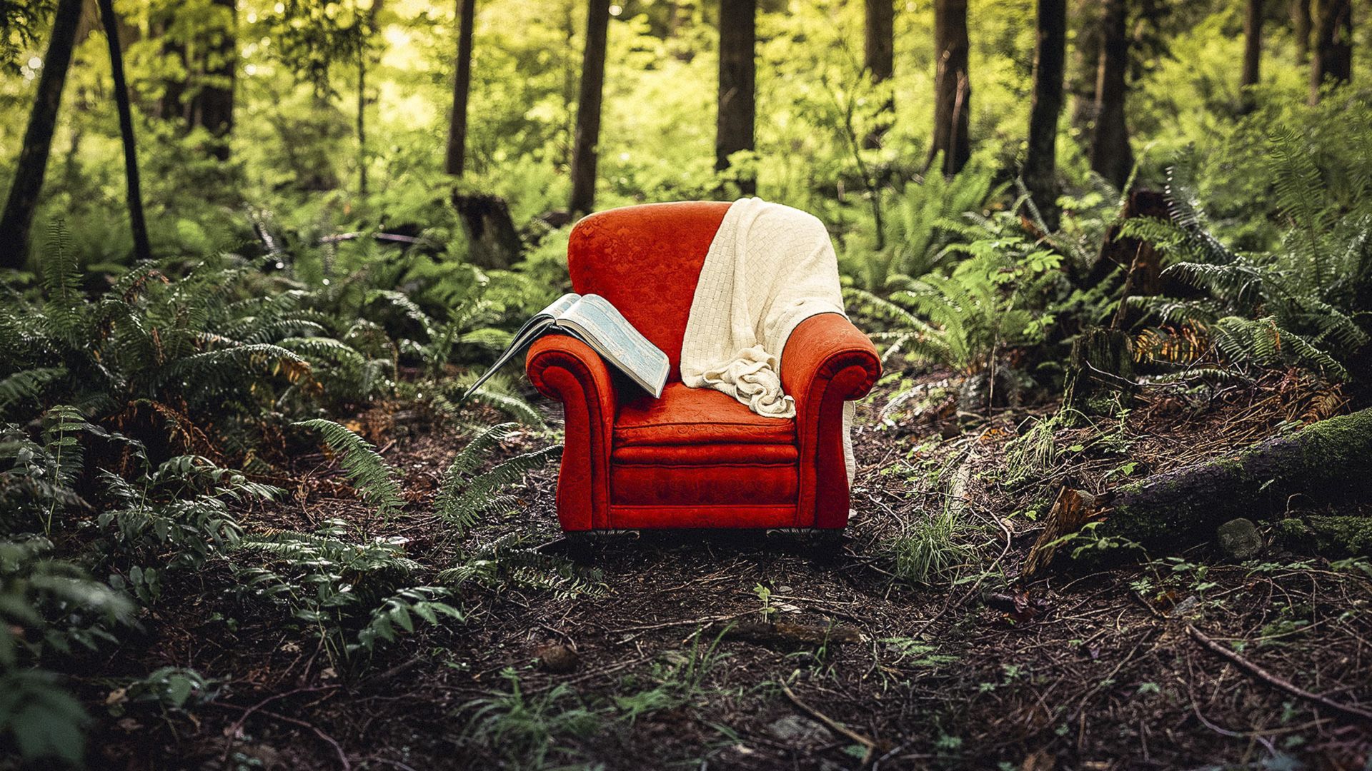 Nonsense Wallpapers Wallpaper Cave Nonsense Wallpapers Wallpaper Cave