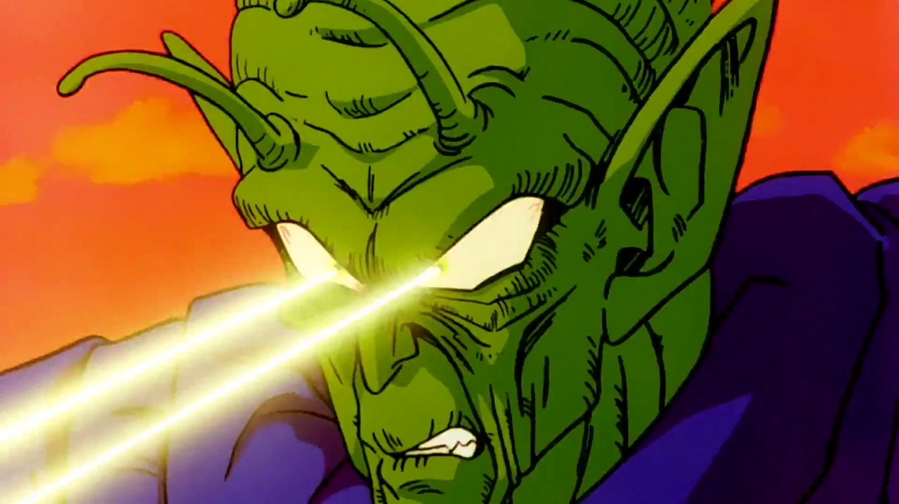 Lord Kami Wallpapers - Wallpaper Cave