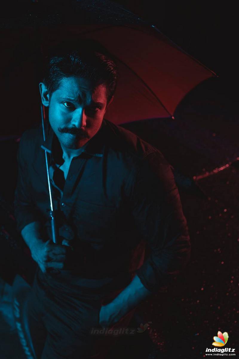 Nakul Wallpapers - Wallpaper Cave