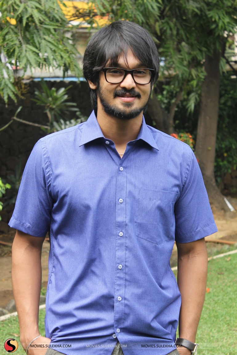 Nakul Wallpapers - Wallpaper Cave