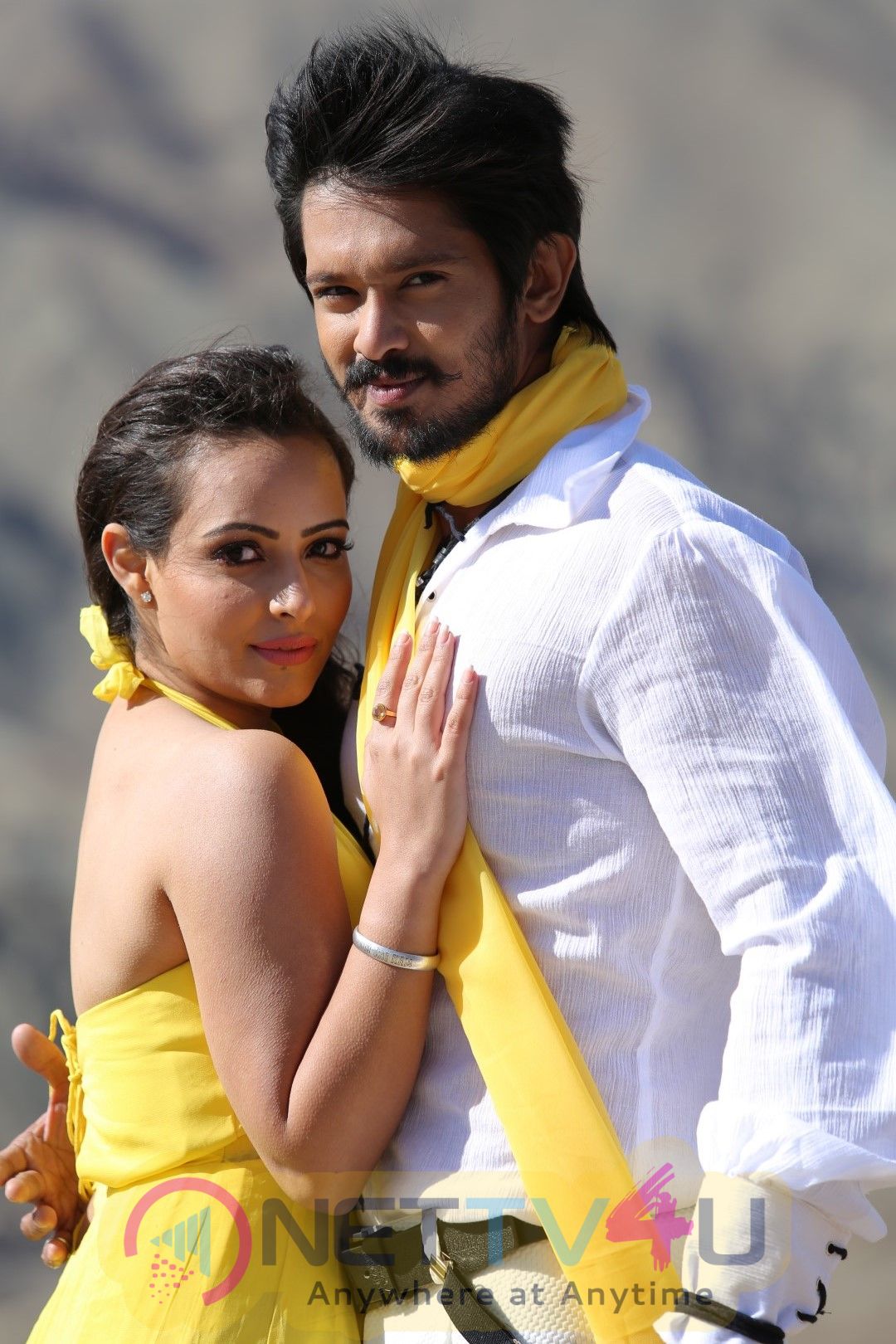 Nakul Wallpapers - Wallpaper Cave