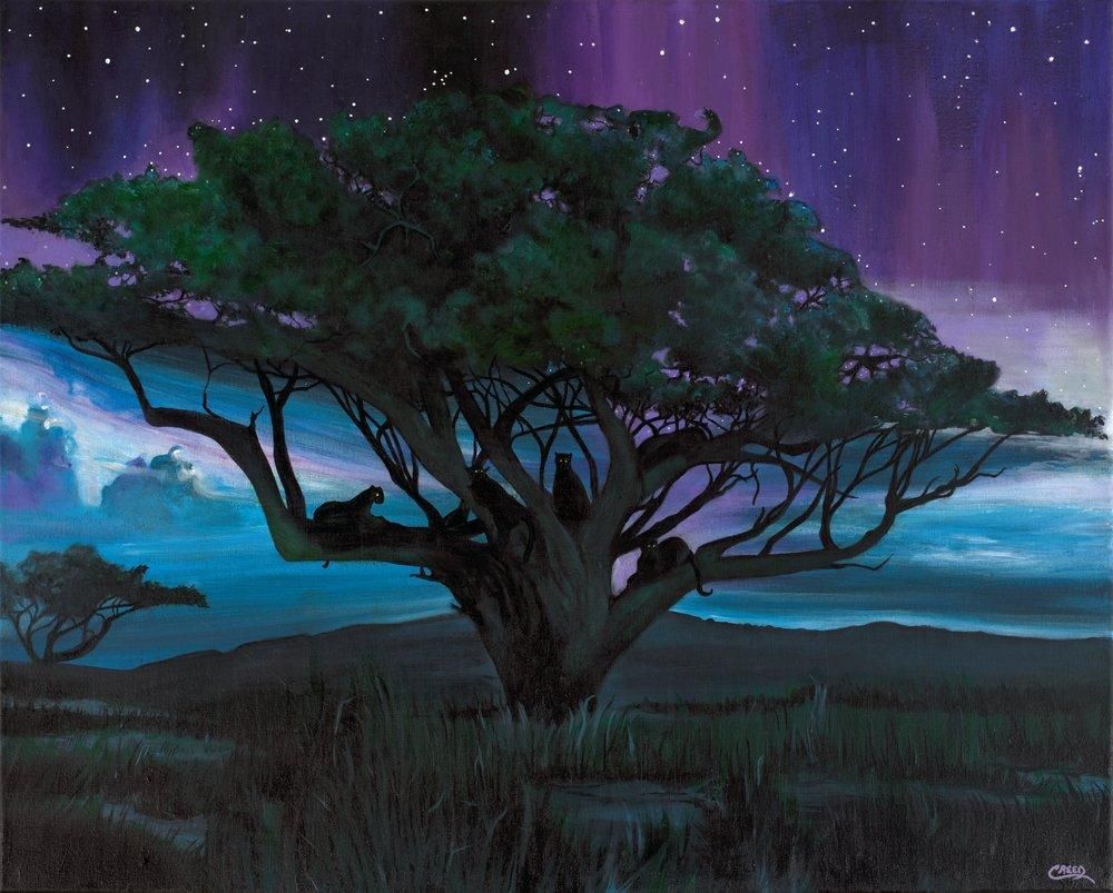 Ancestral Wallpapers - Wallpaper Cave