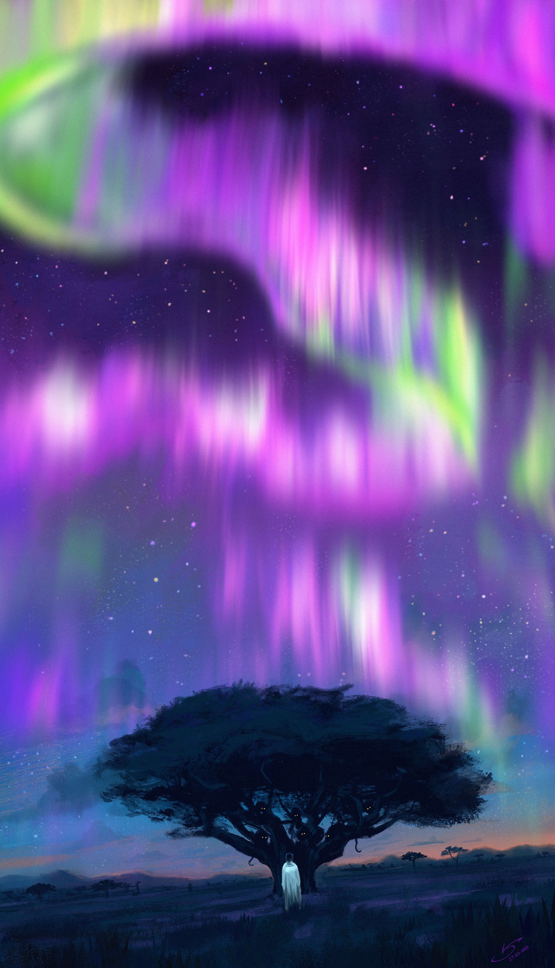 Ancestral Wallpapers - Wallpaper Cave