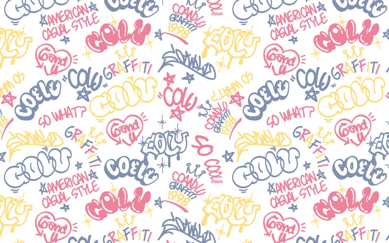 Gyaru Wallpapers - Wallpaper Cave