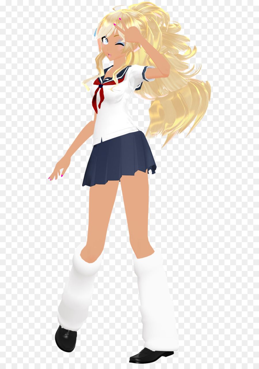 Musume Ronshaku Wallpapers - Wallpaper Cave