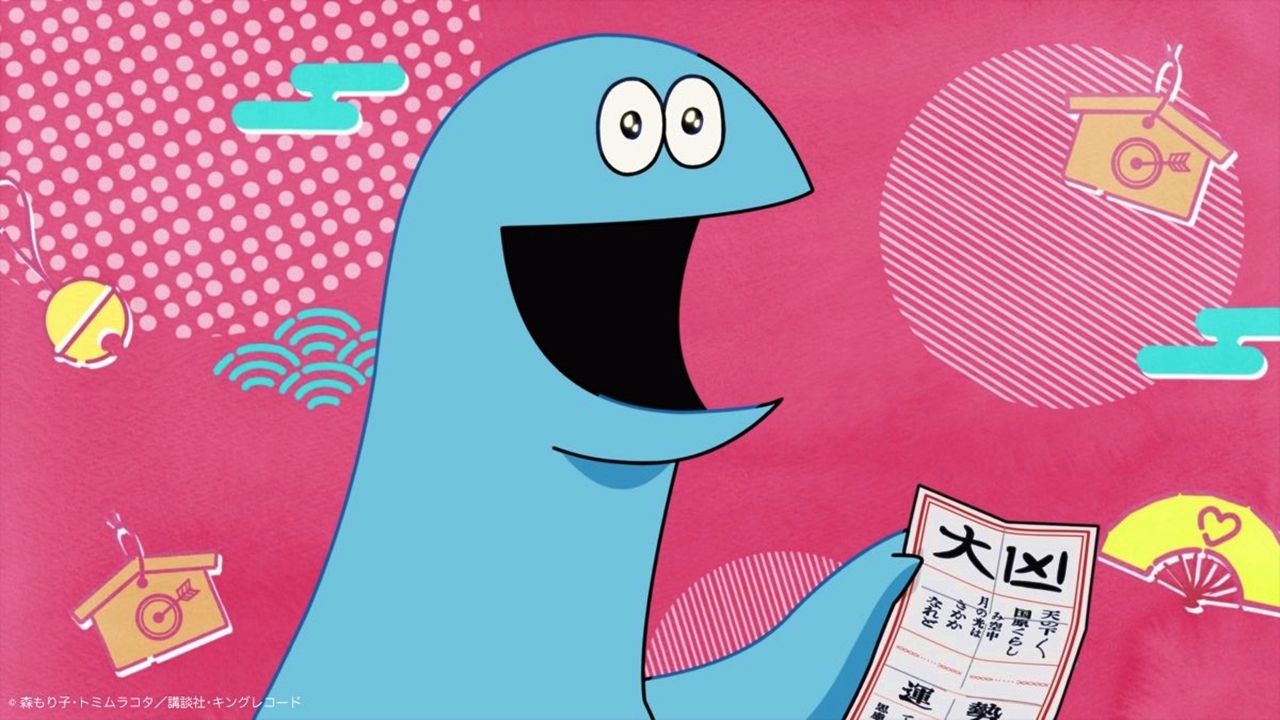 Gyaru Wallpapers - Wallpaper Cave