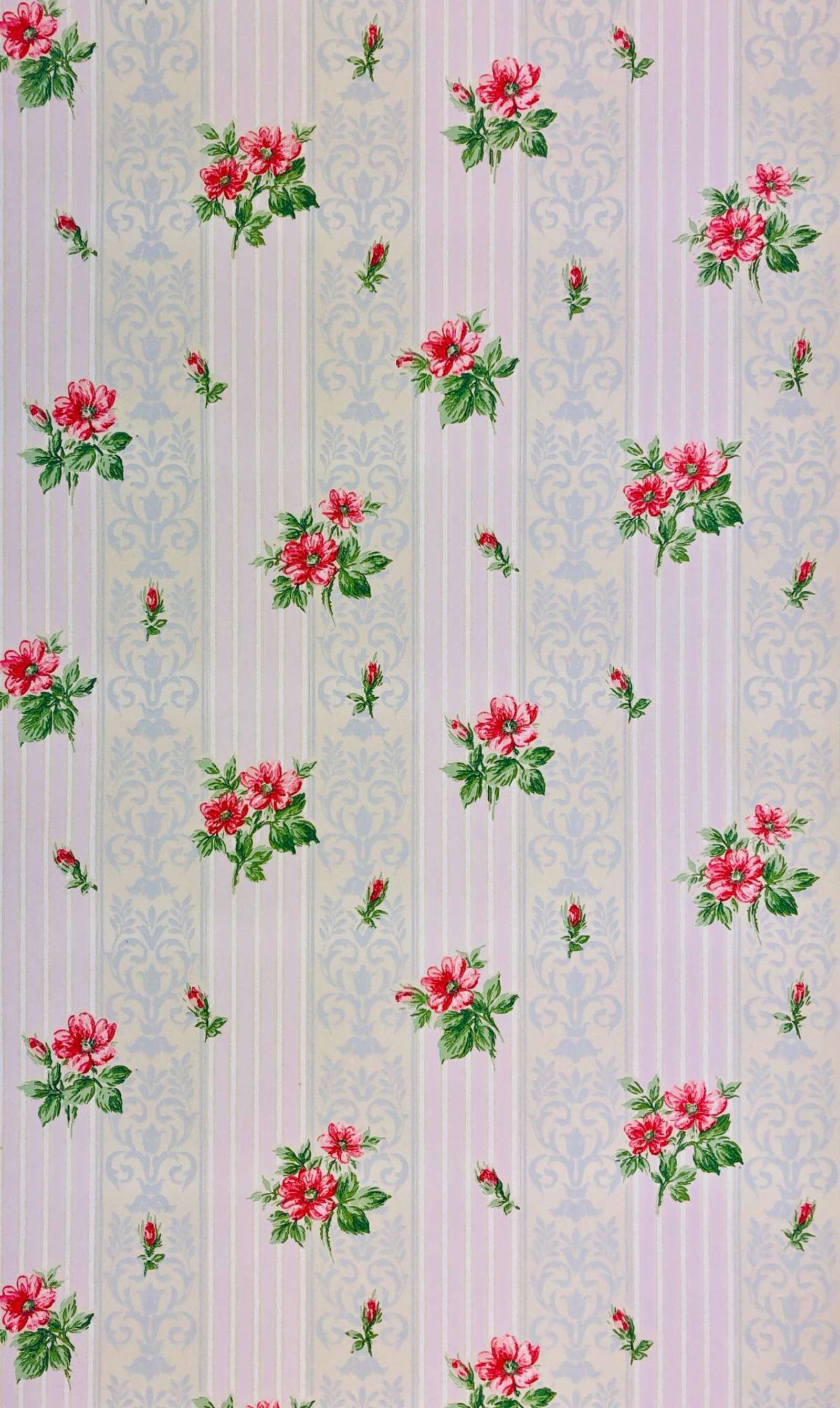 1930's Wallpapers - Wallpaper Cave