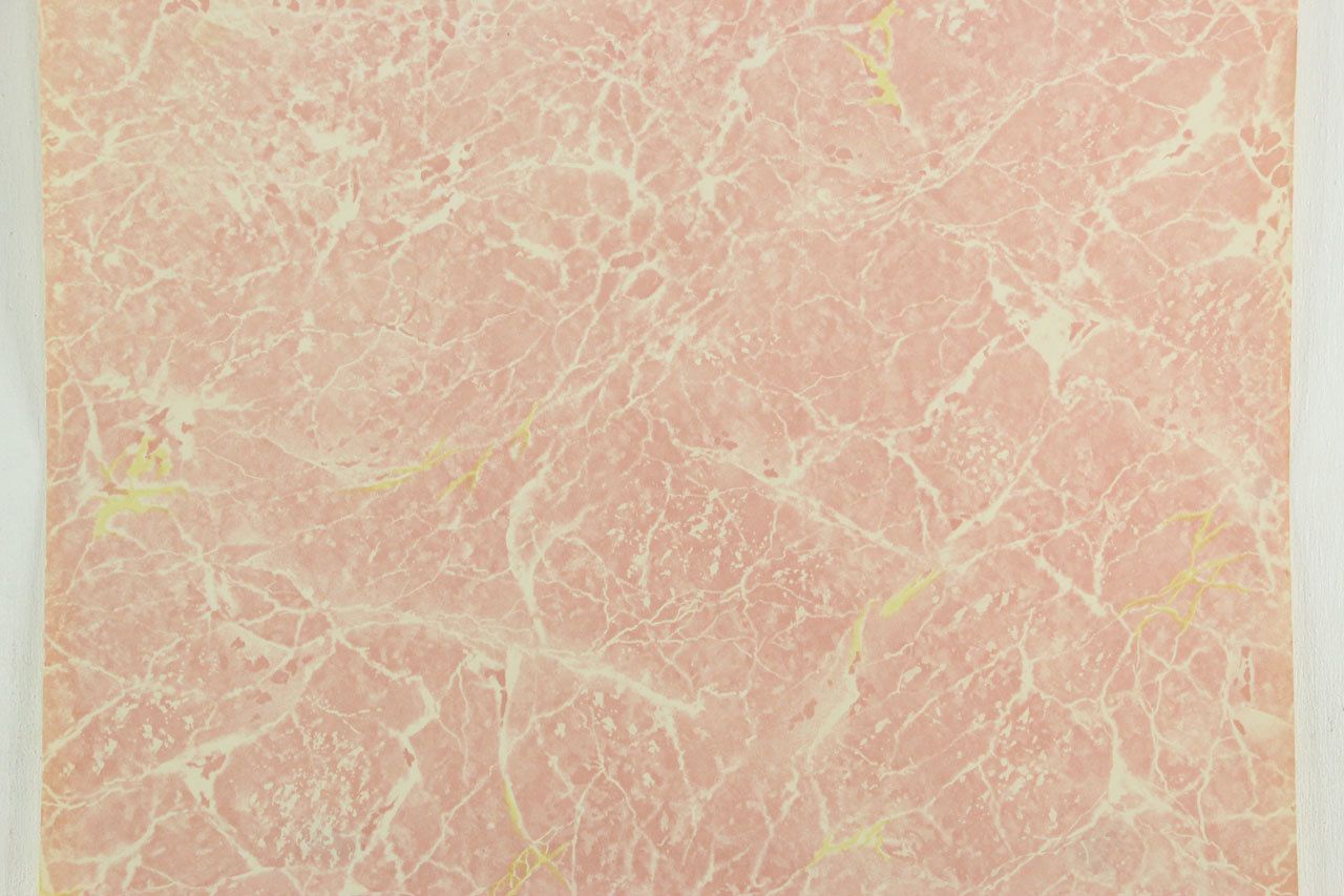 1930's Wallpapers - Wallpaper Cave