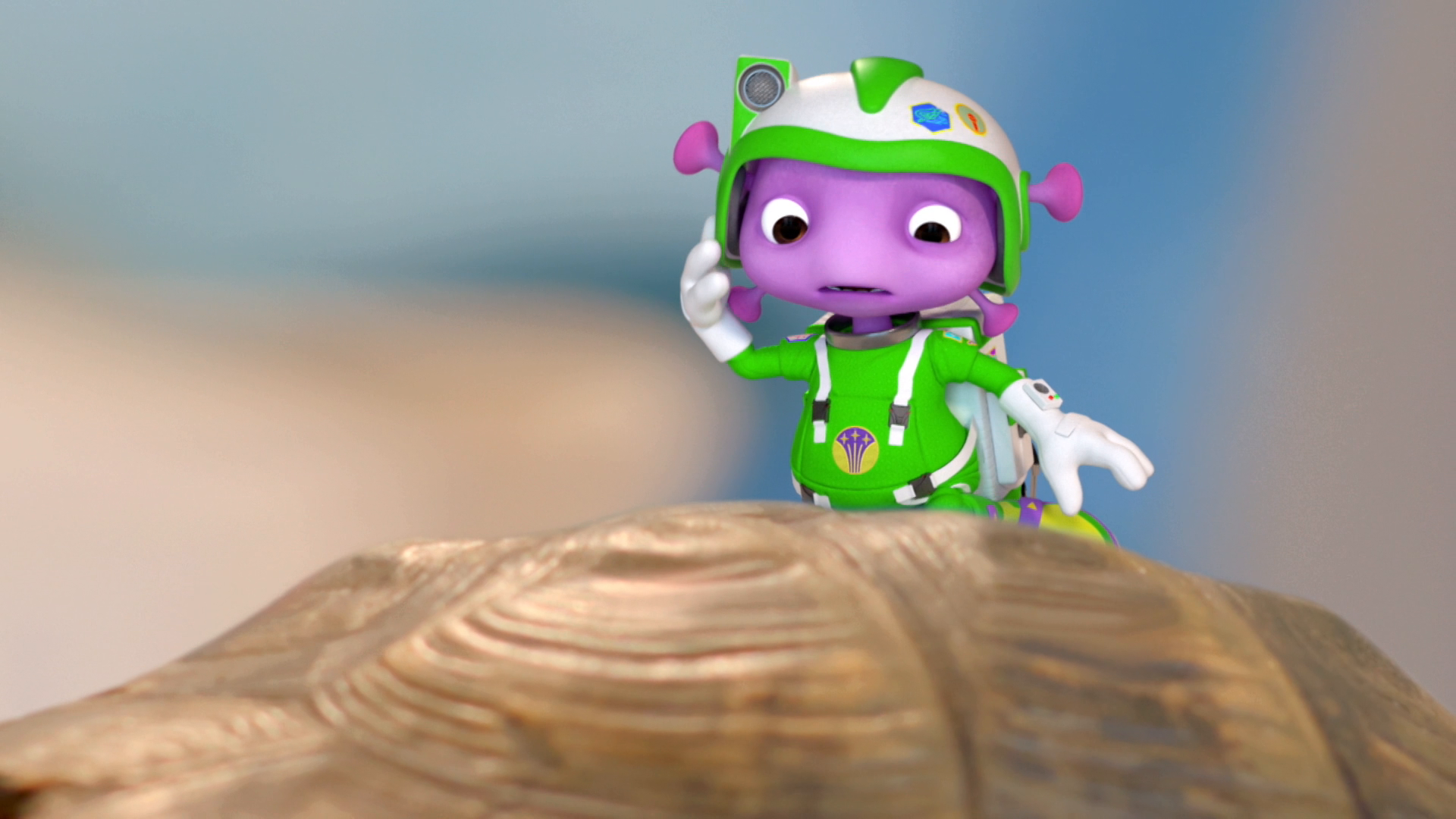 Floogals Wallpapers - Wallpaper Cave