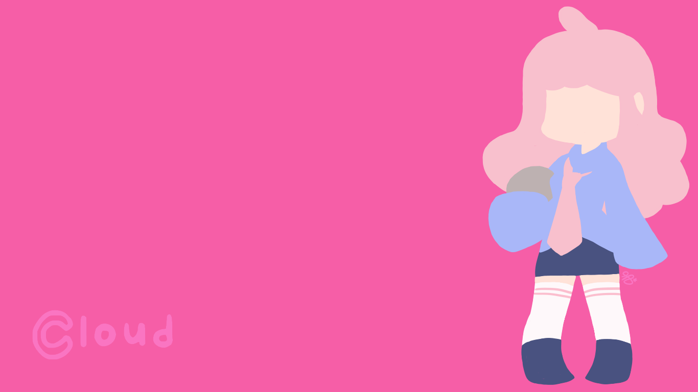 Cute FNF Wallpapers - Wallpaper Cave