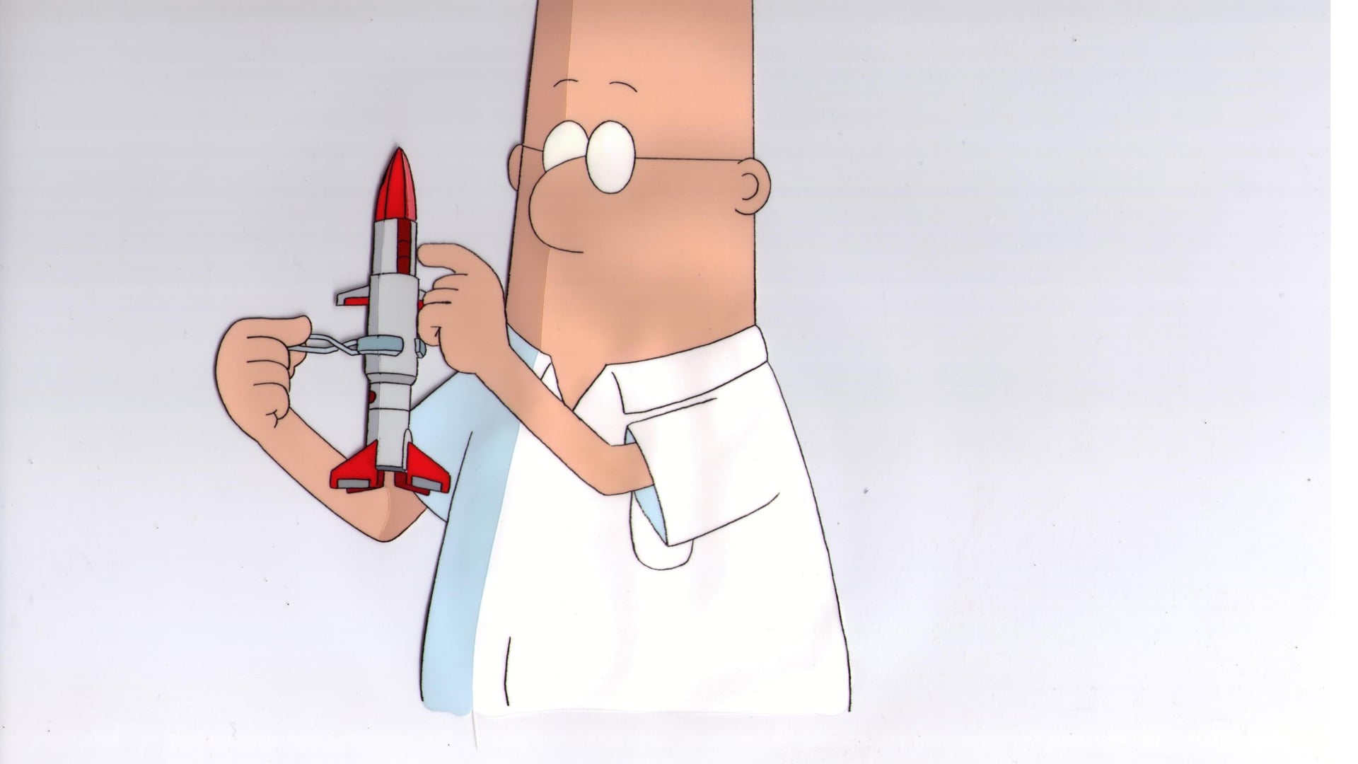 Dilbert Wallpapers - Wallpaper Cave