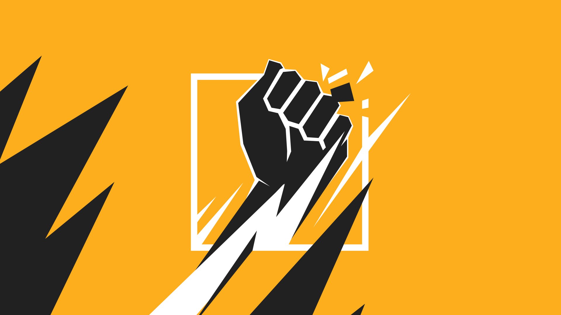 Finka Wallpapers - Wallpaper Cave