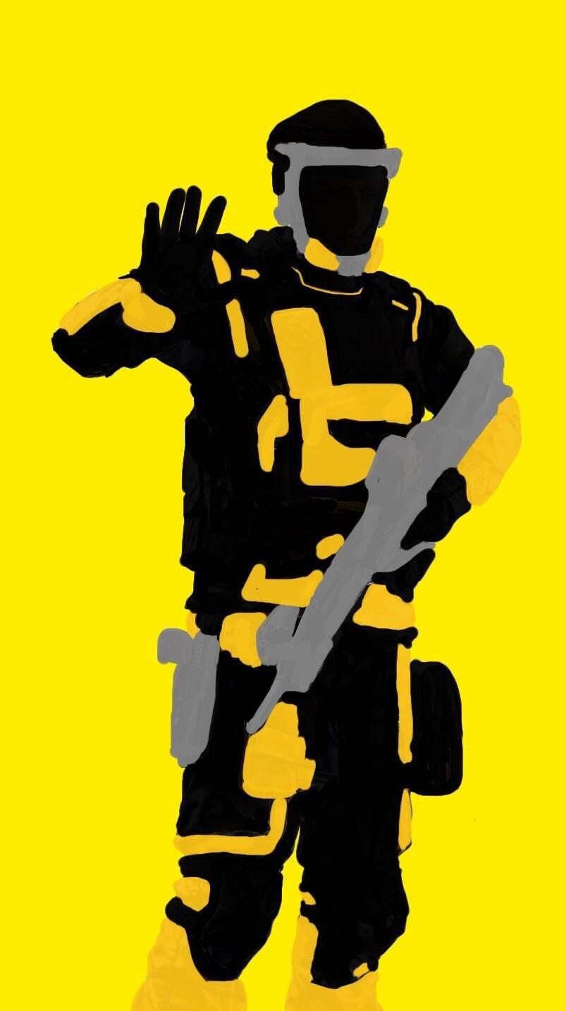 Finka Wallpapers - Wallpaper Cave