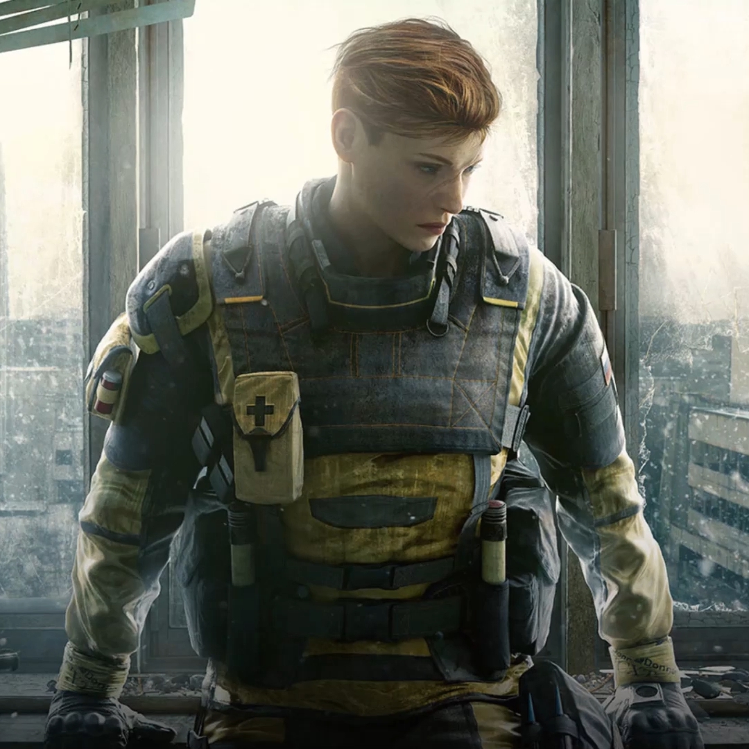 Finka Wallpapers - Wallpaper Cave