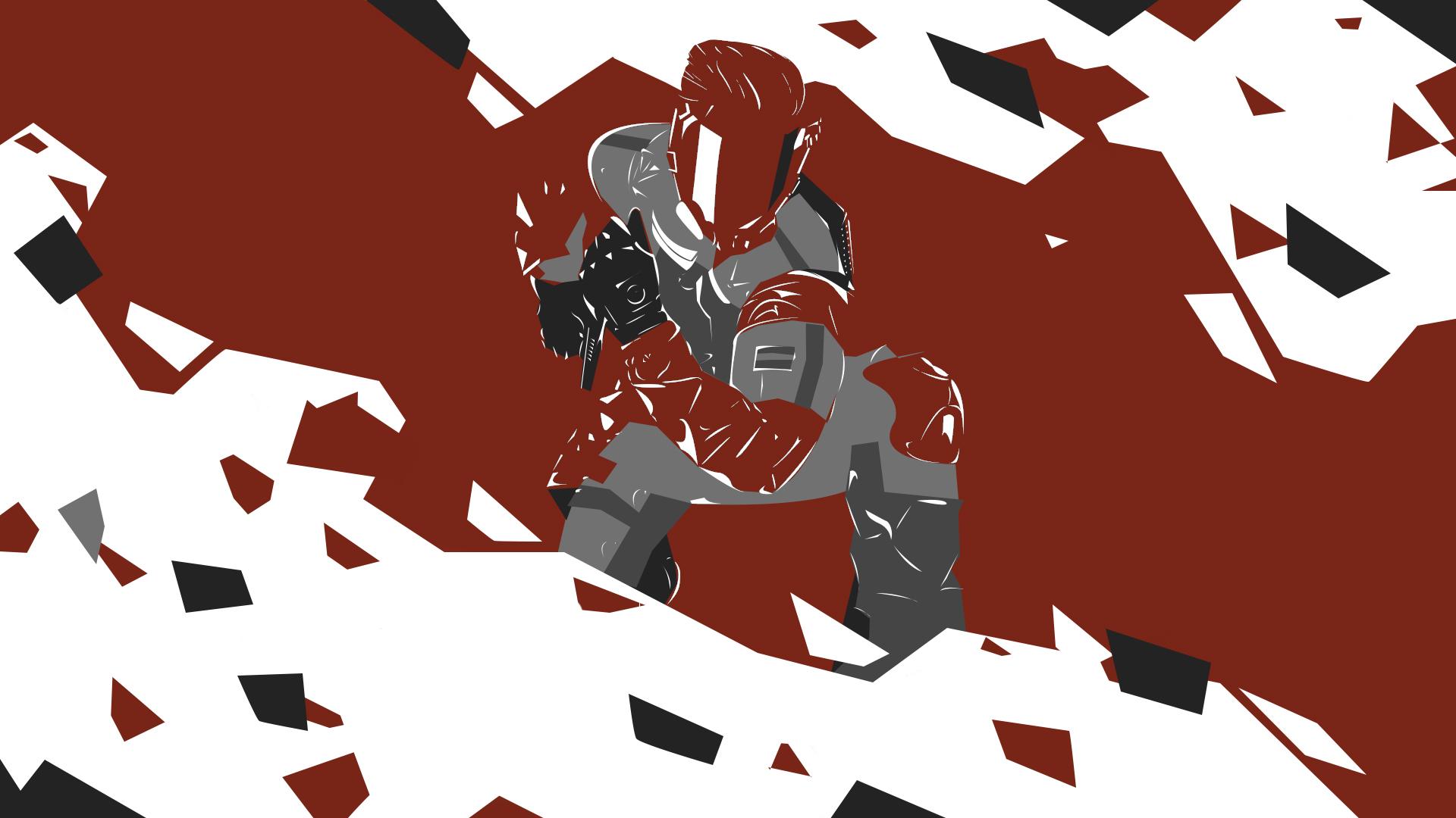 Finka Wallpapers - Wallpaper Cave