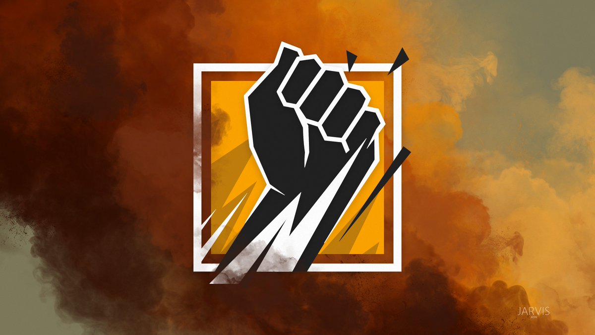 Finka Wallpapers - Wallpaper Cave