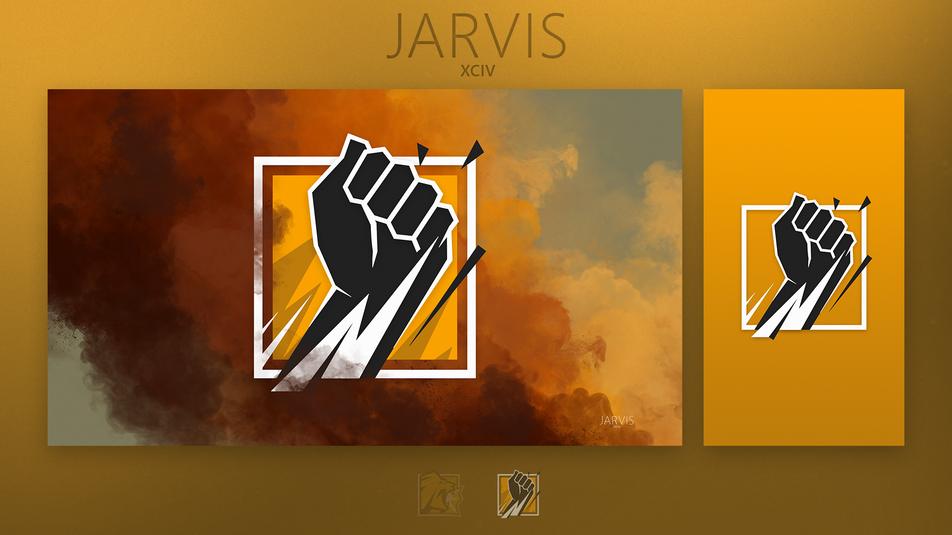 Finka Wallpapers - Wallpaper Cave