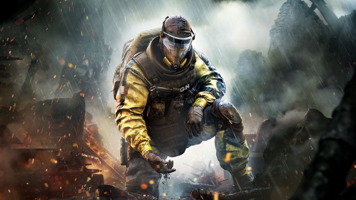 Finka Wallpapers - Wallpaper Cave