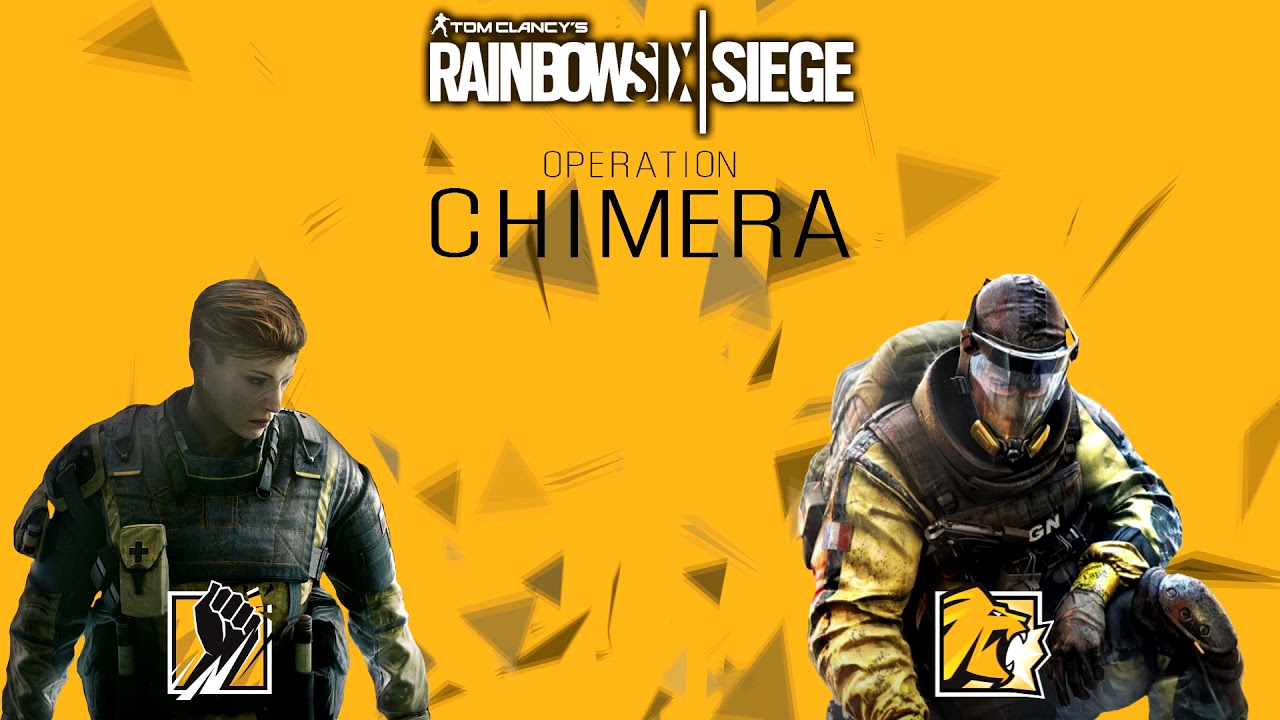 Finka Wallpapers - Wallpaper Cave Finka Wallpapers - Wallpaper Cave