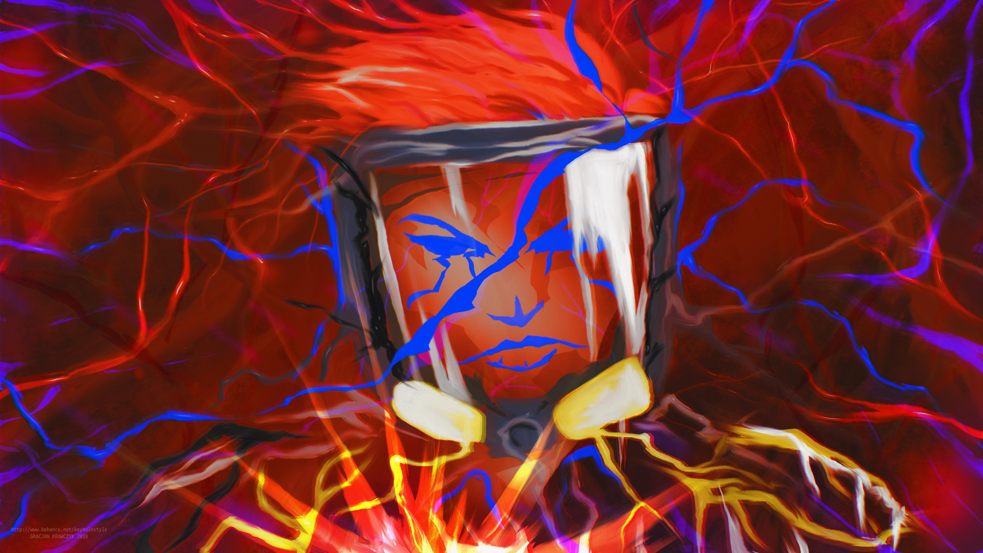 Finka Wallpapers - Wallpaper Cave