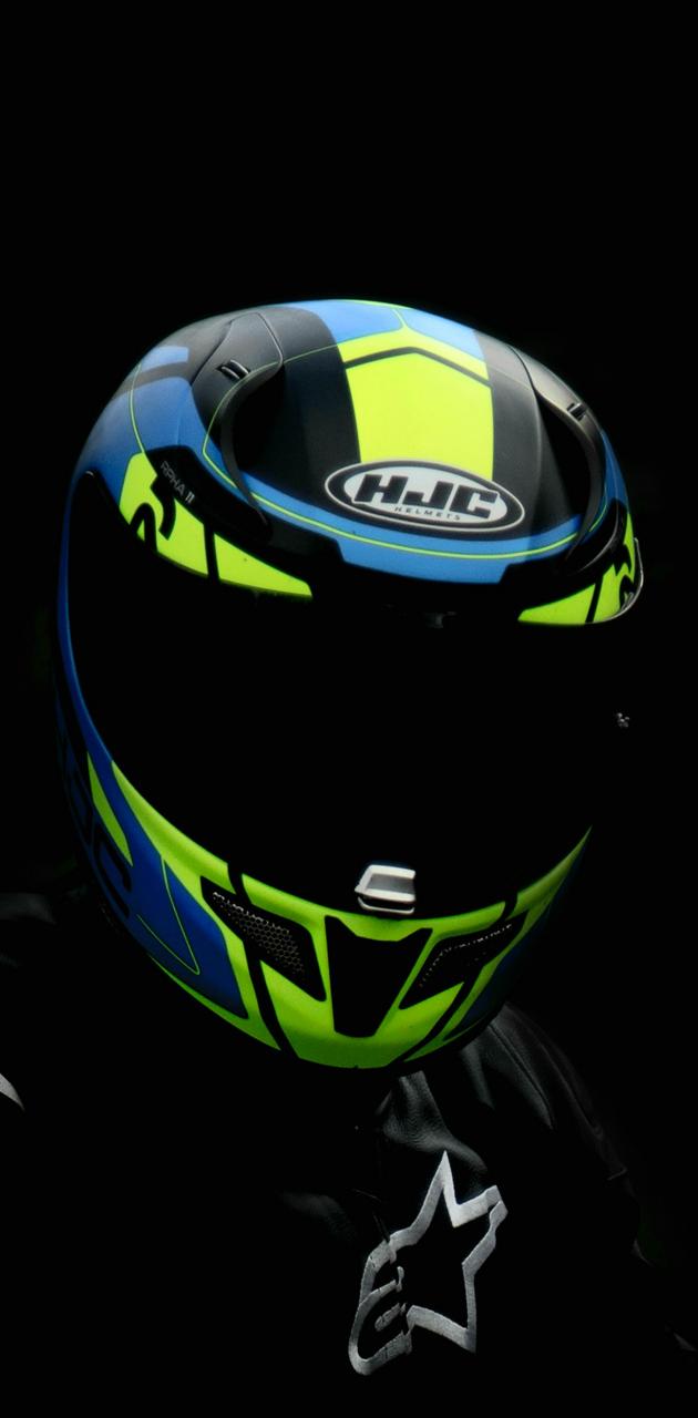 HJC Wallpapers - Wallpaper Cave