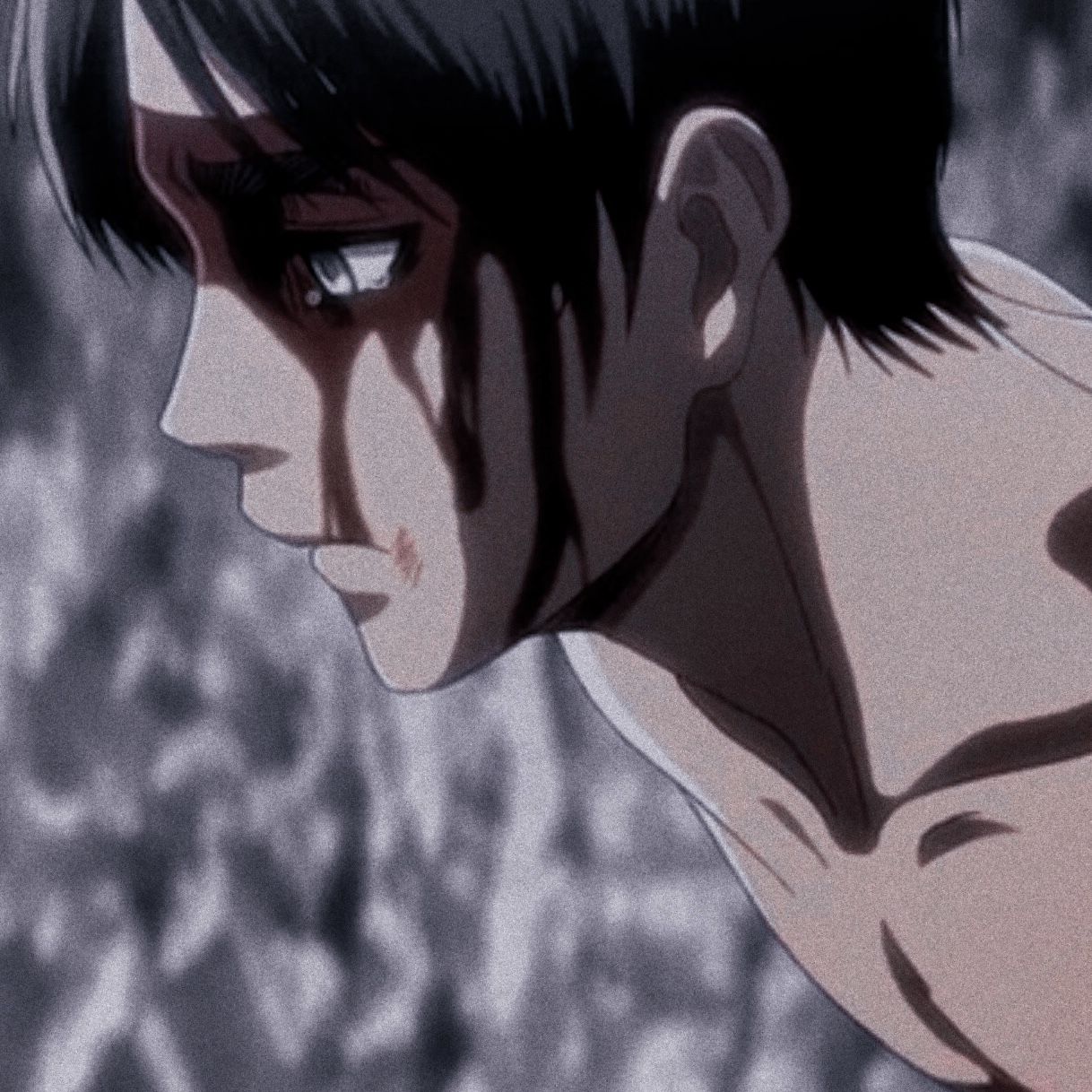 Eren Icon Wallpapers - Wallpaper Cave