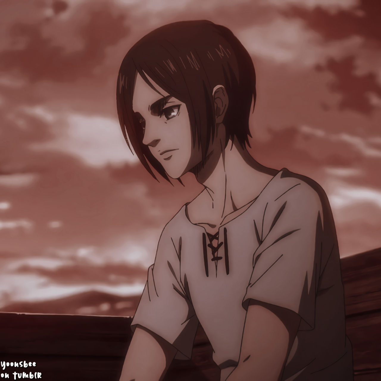 Eren Icon Wallpapers - Wallpaper Cave