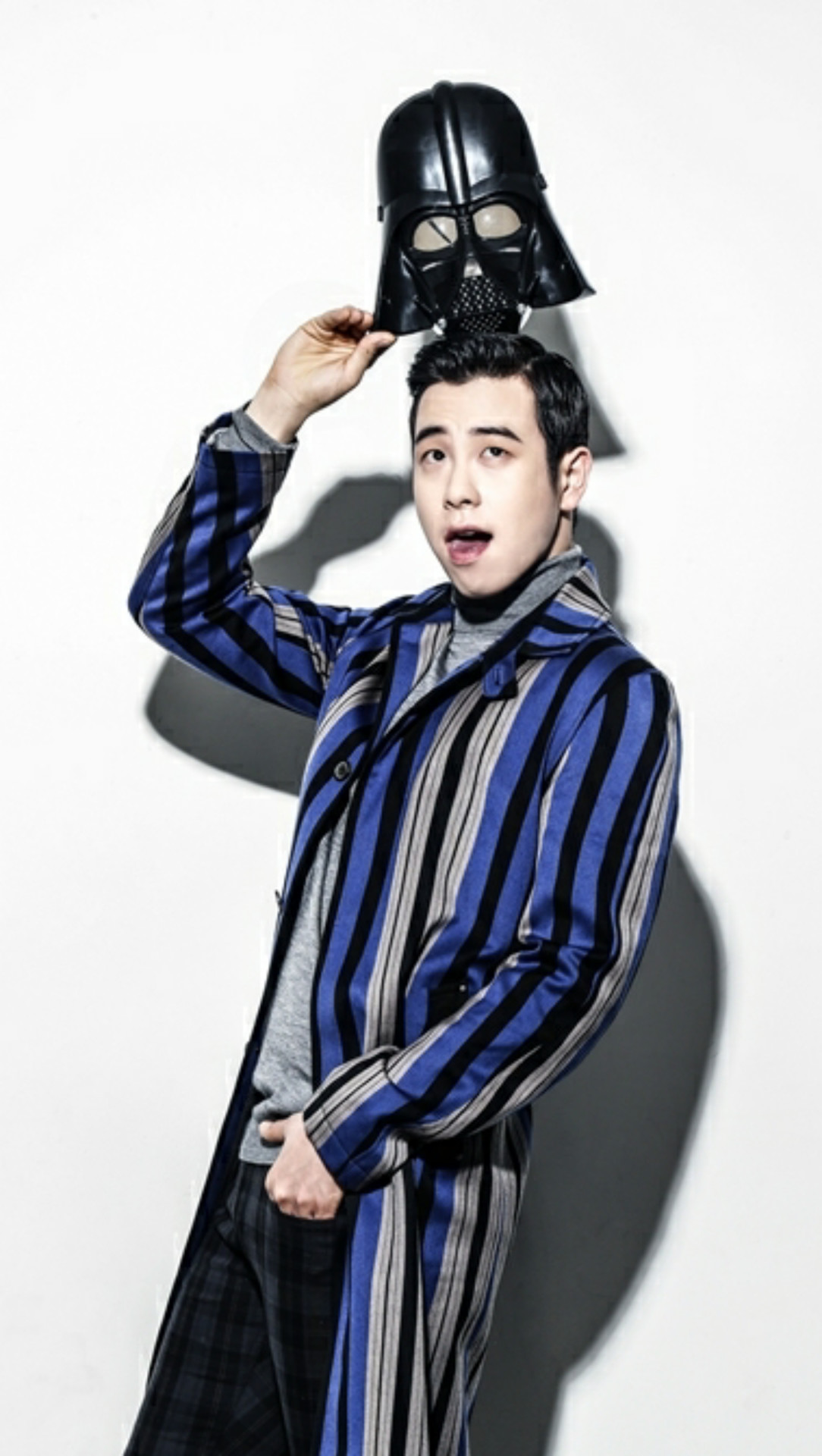 U-Kwon Wallpapers - Wallpaper Cave