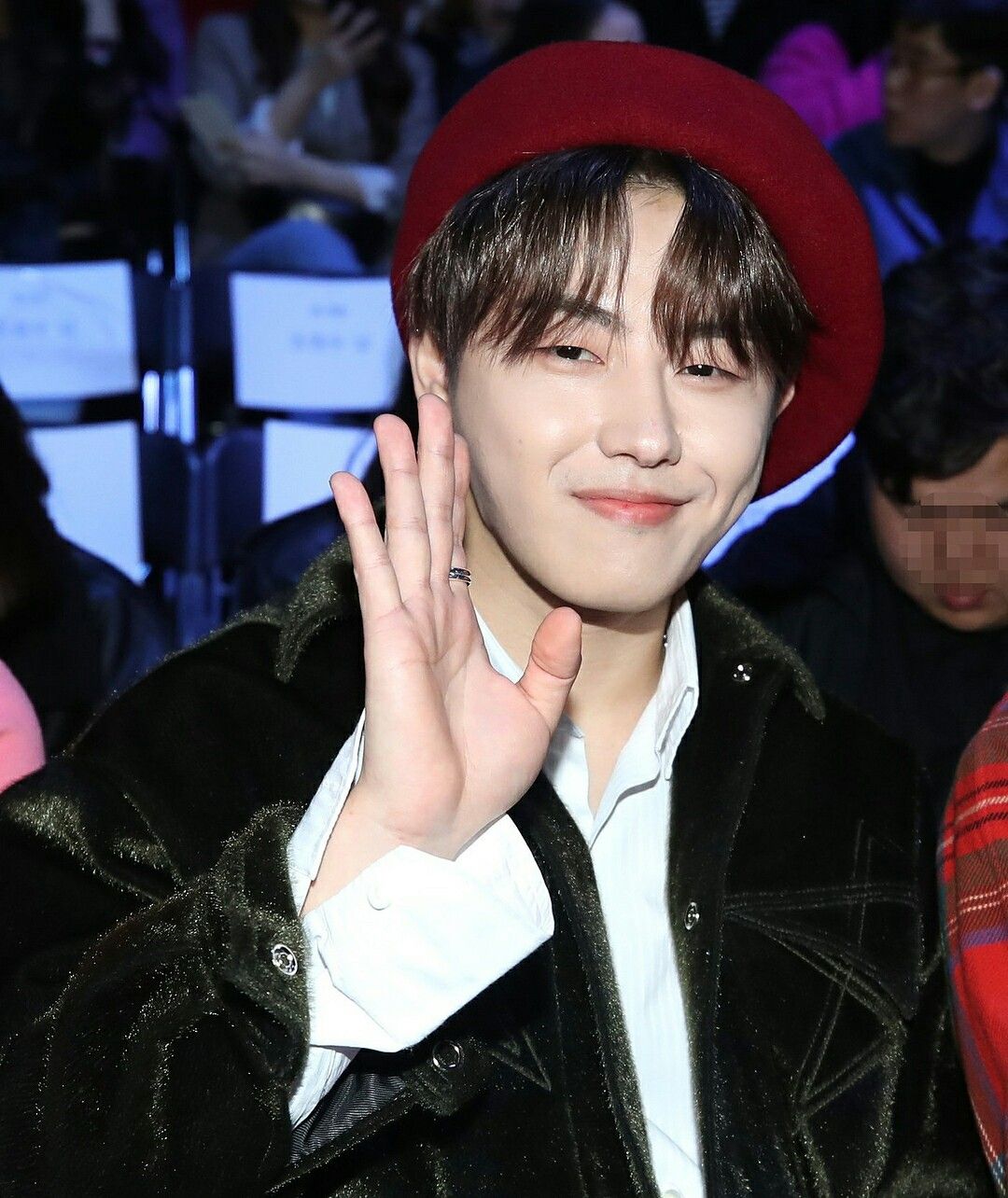 U-Kwon Wallpapers - Wallpaper Cave