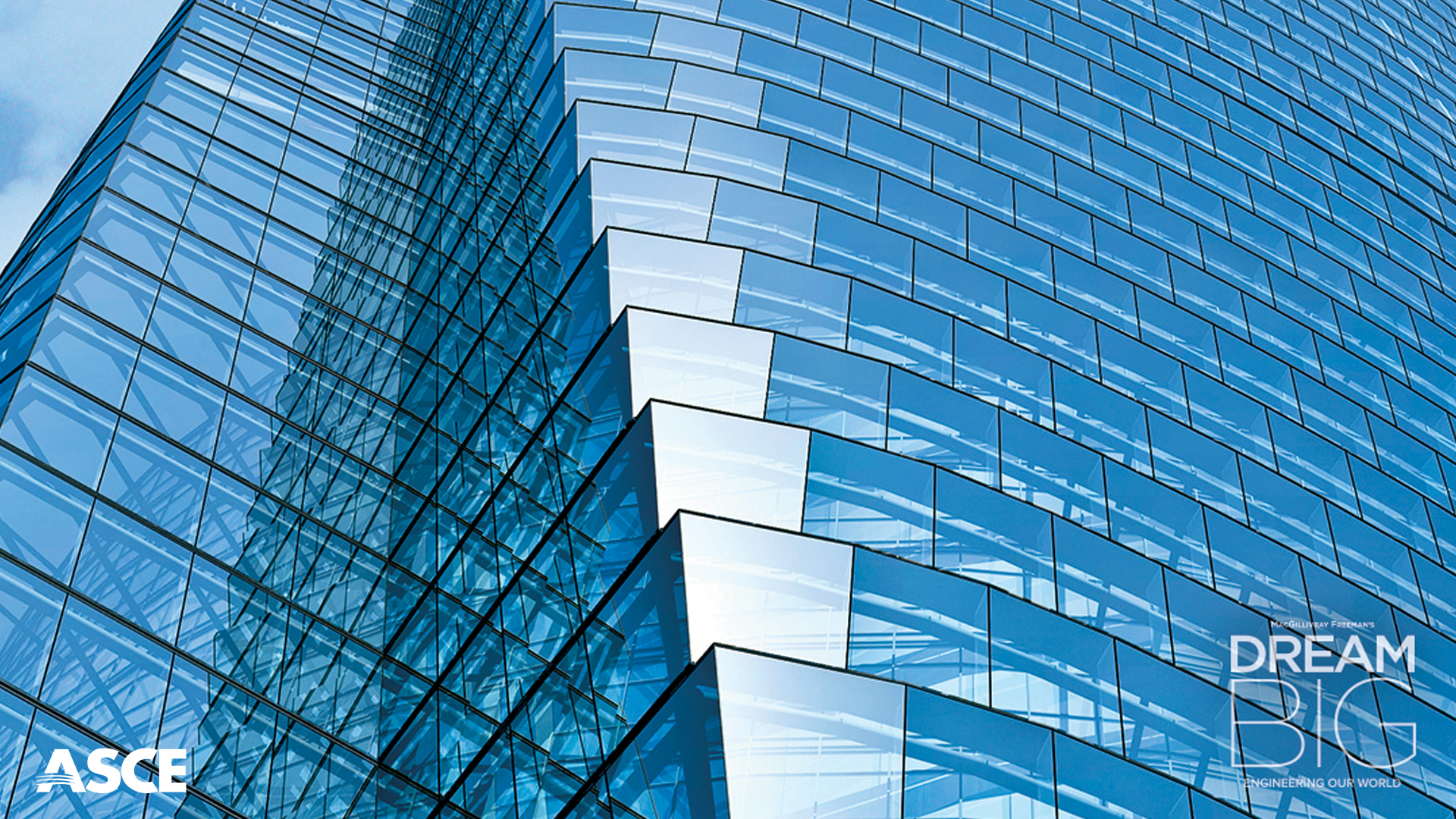 Civil Engineer Desktop Wallpapers - Wallpaper Cave