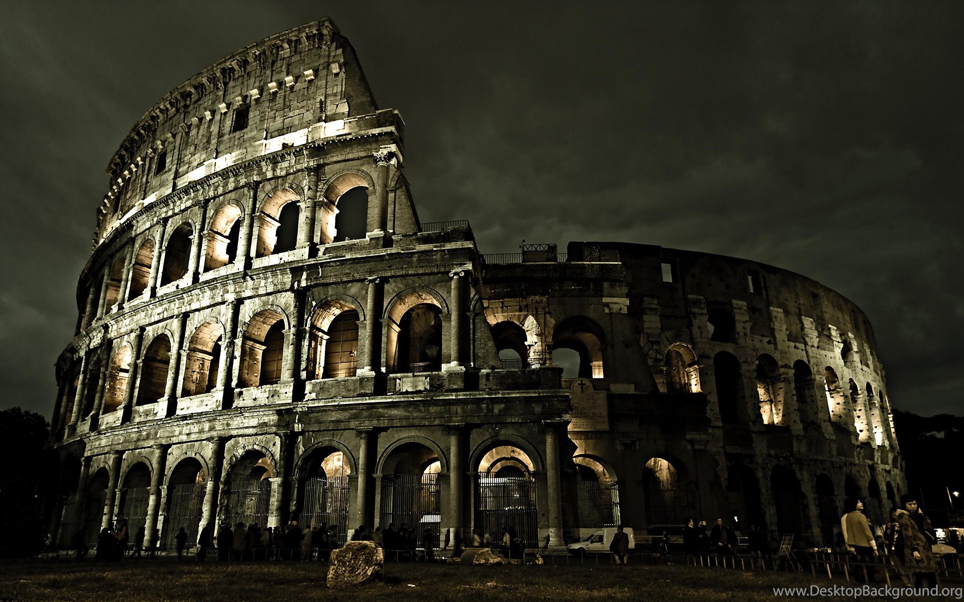 Civil Engineer Desktop Wallpapers - Wallpaper Cave