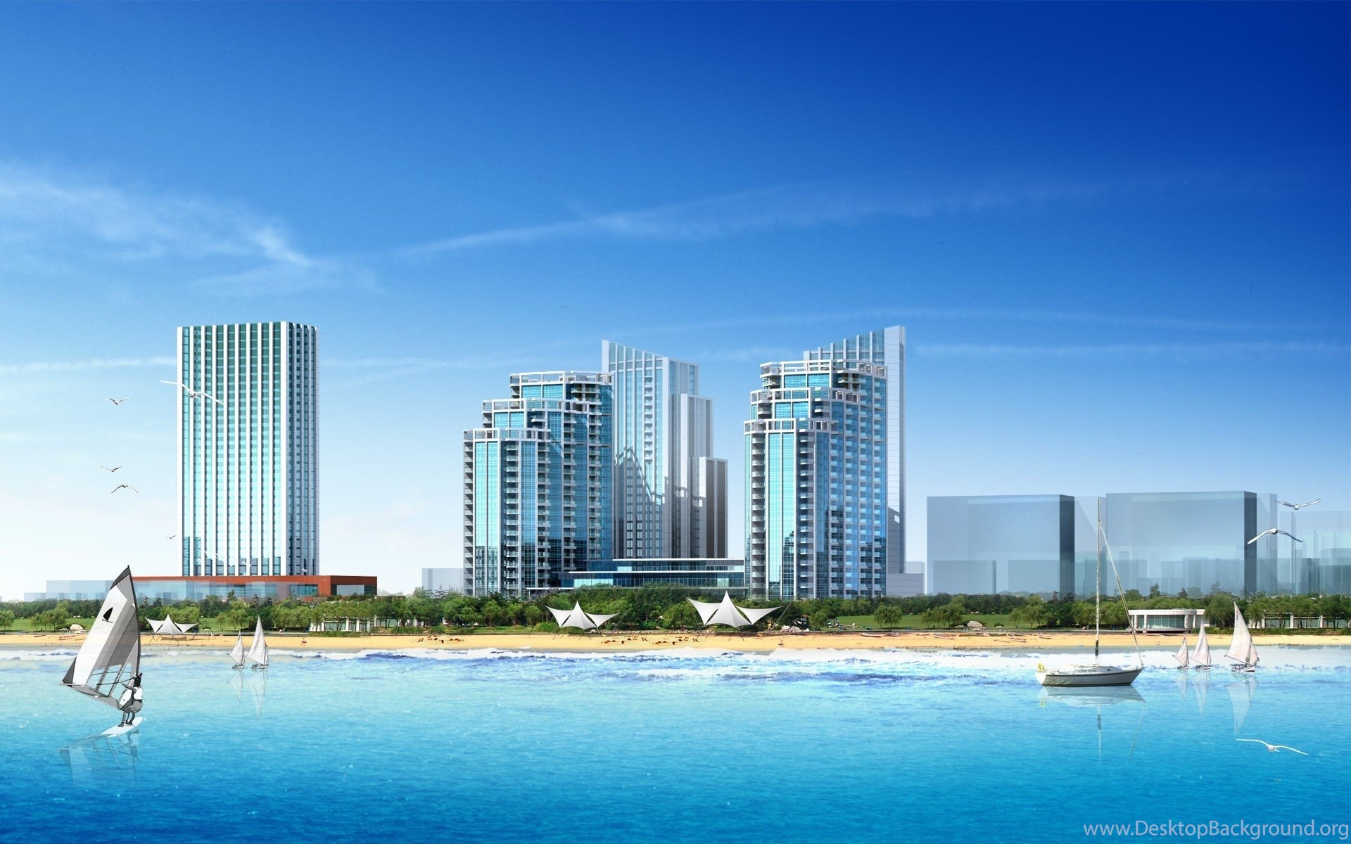 Civil Engineer Desktop Wallpapers - Wallpaper Cave