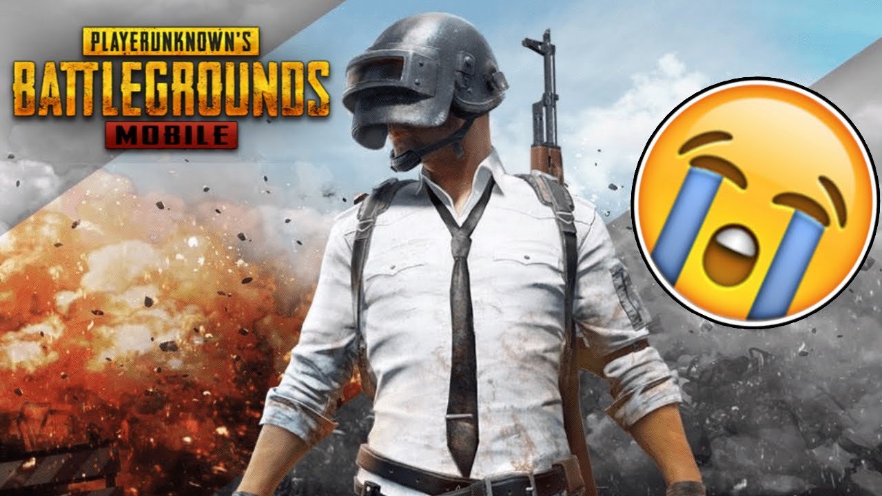 PUBG Sad Wallpapers - Wallpaper Cave