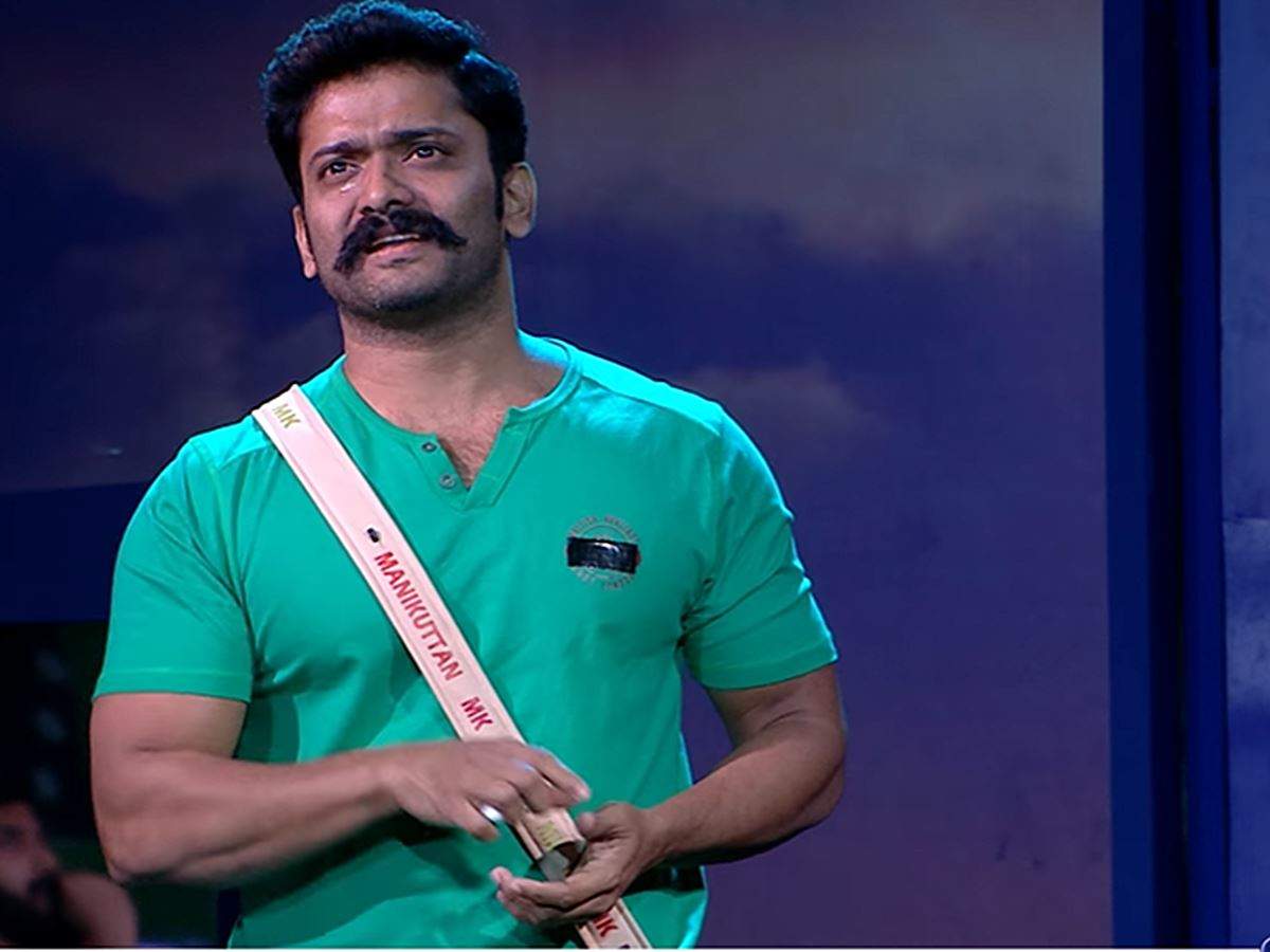 Manikuttan Wallpapers - Wallpaper Cave