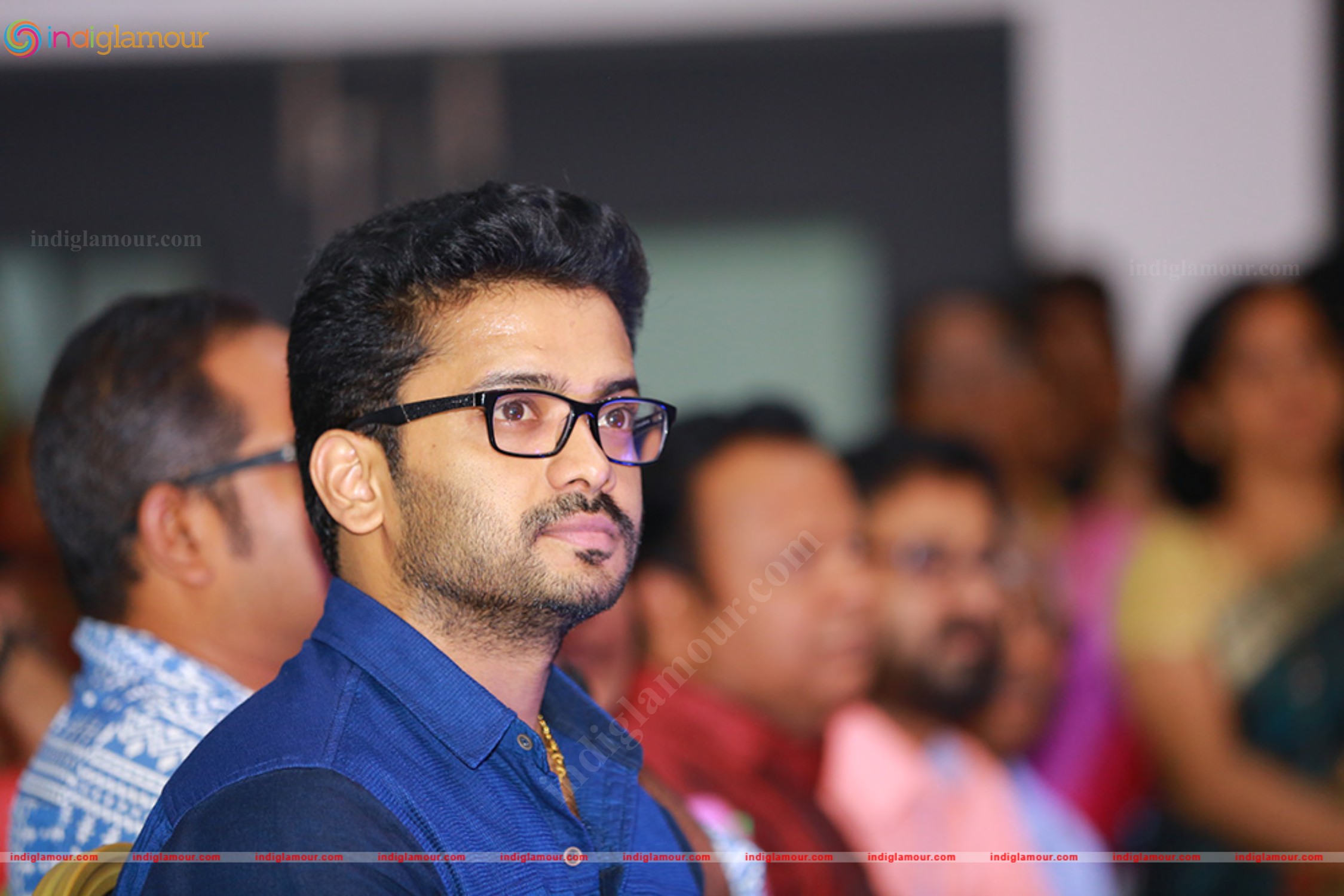 Manikuttan Wallpapers - Wallpaper Cave