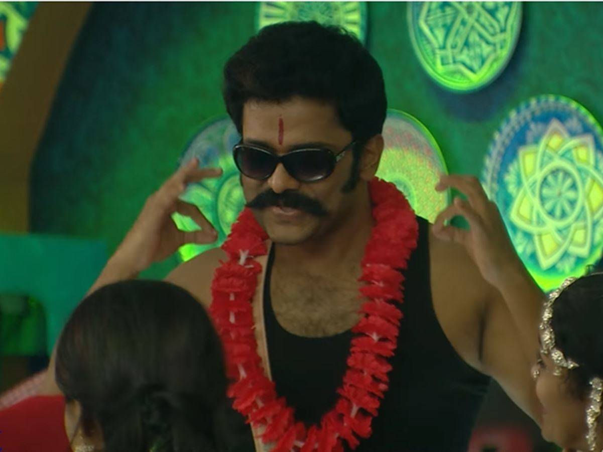 Manikuttan Wallpapers - Wallpaper Cave