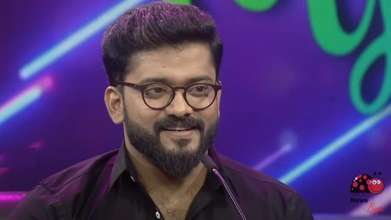 Manikuttan Wallpapers - Wallpaper Cave