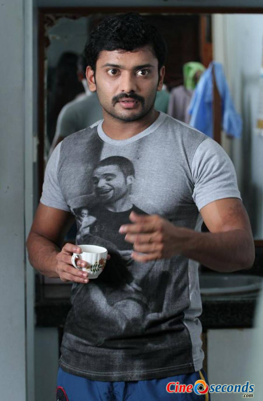 Manikuttan Wallpapers - Wallpaper Cave